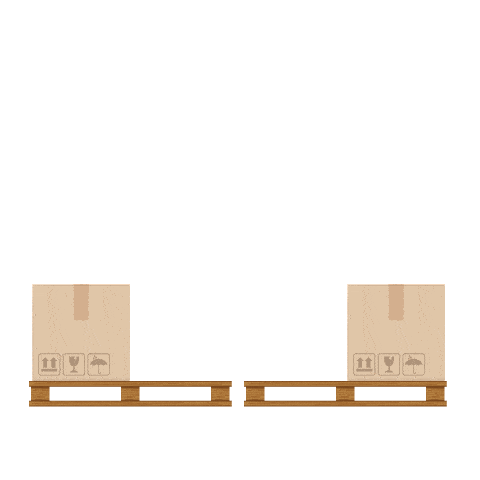 Molded Wood Pallets Market: Growth Favored by The Move of Packaging ...